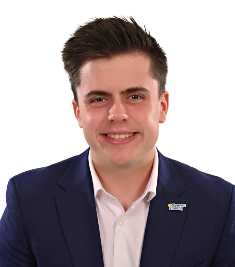 2025 CRUISE DIRECTOR SCHEDULE – SemiProCruiser