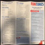 FUN TIMES EXAMPLE – SemiProCruiser